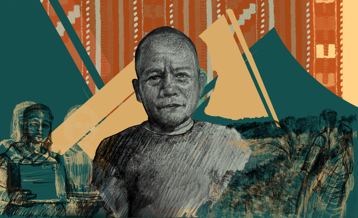 Philippine Collegian