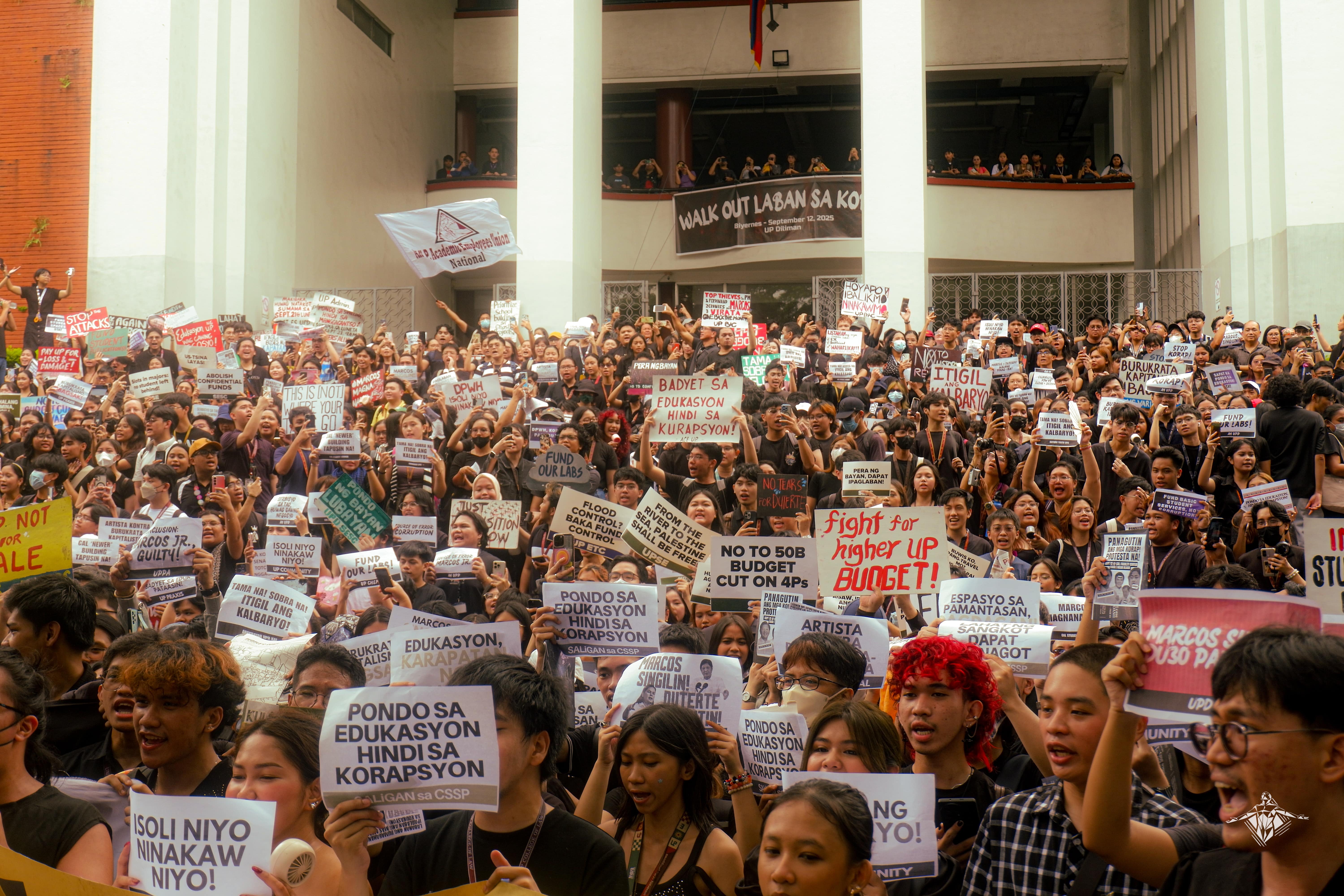 Philippine Collegian