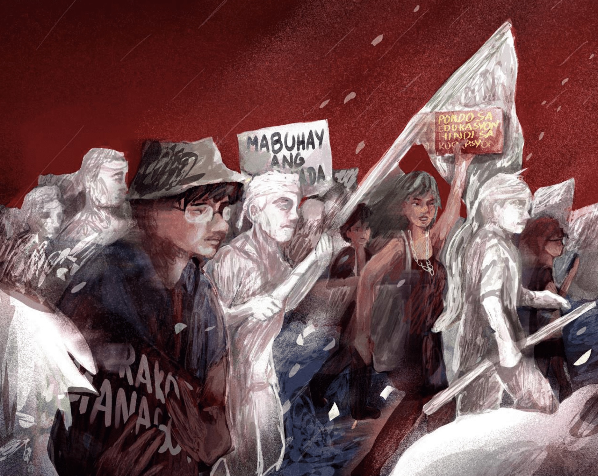 Philippine Collegian